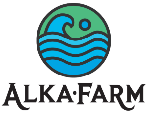 ALKA FARM USA
